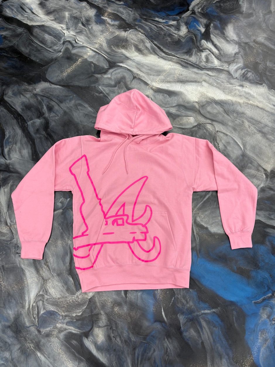 Products – SDL Apparel Shop