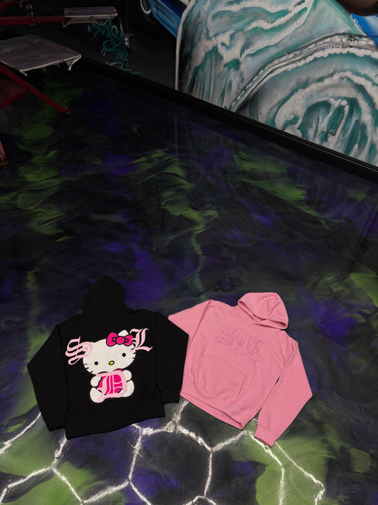 Products – SDL Apparel Shop