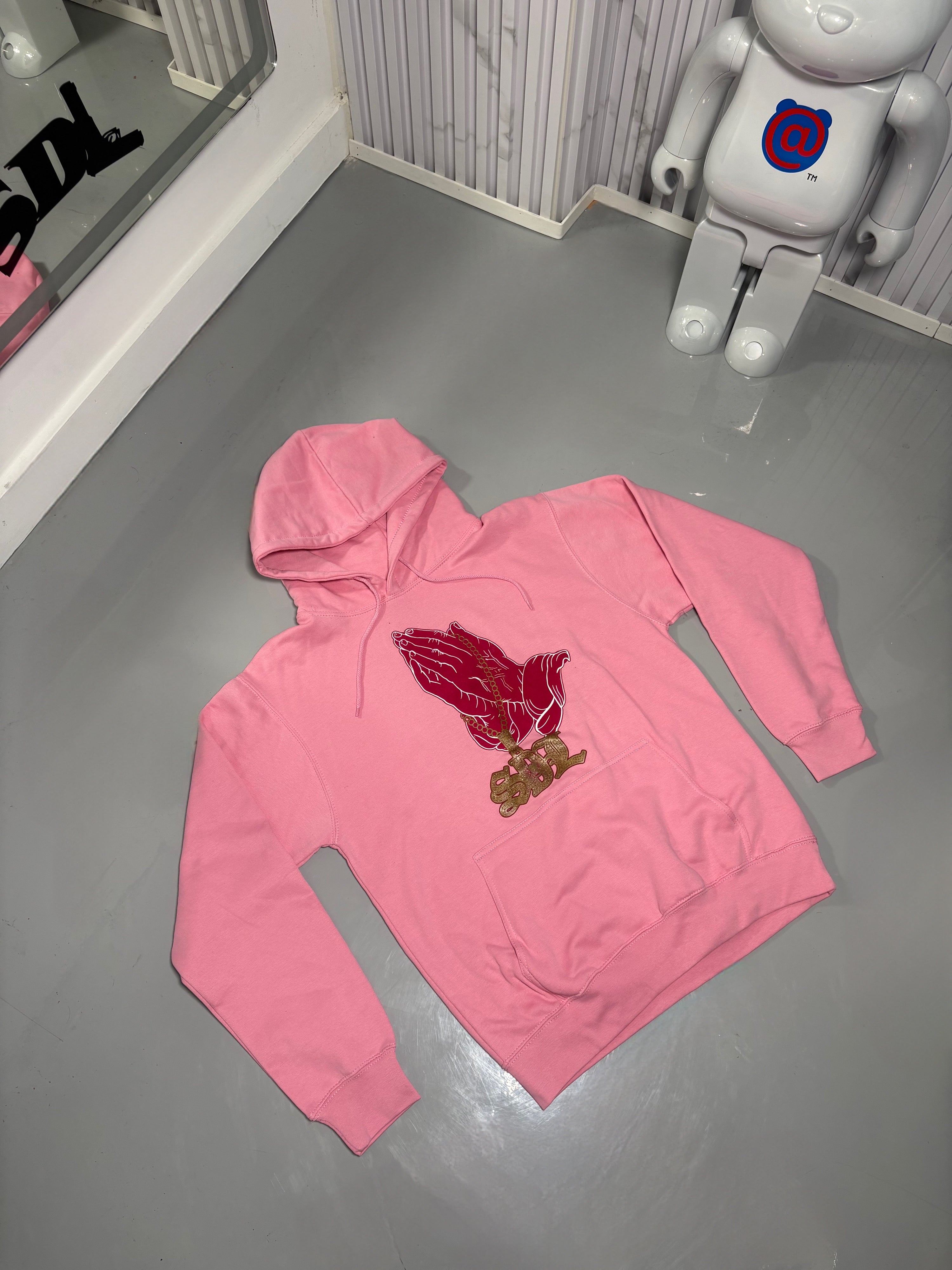 Products – SDL Apparel Shop