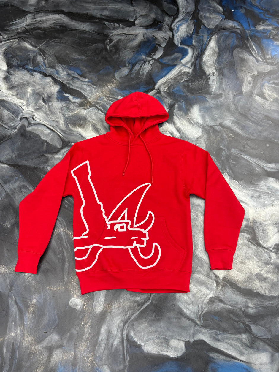 Products – SDL Apparel Shop