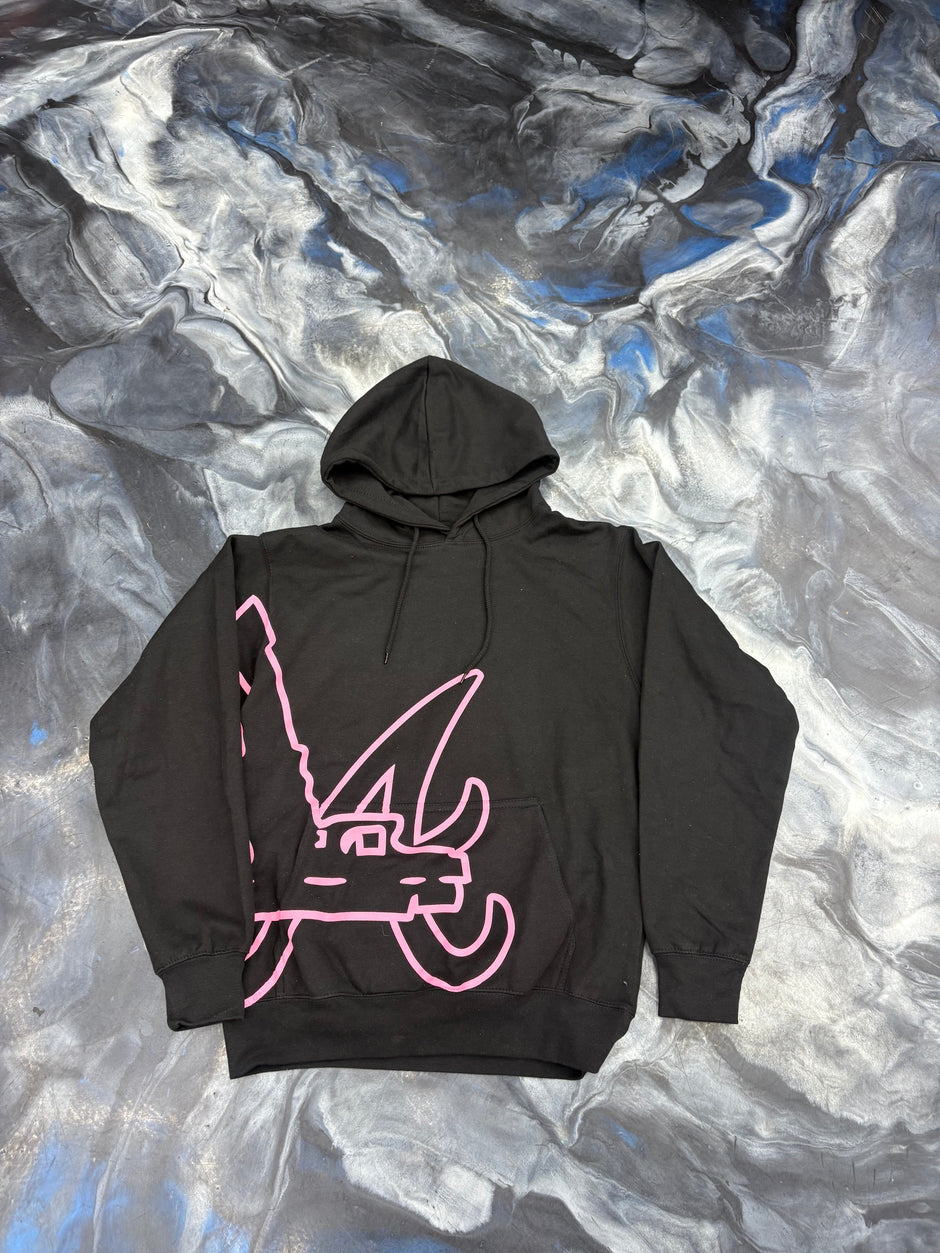 Products – SDL Apparel Shop